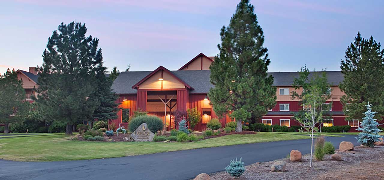 Representing the Best Ranches in The West